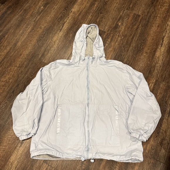 Catalina | Jackets & Coats | Vintage Womens Catalina Windbreaker Jacket ...